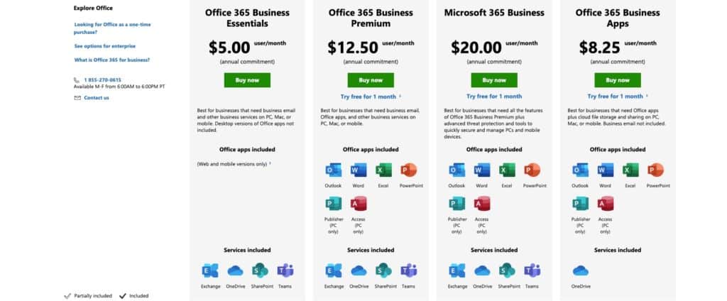Microsoft Teams vs. Slack: What's the Difference? | PCH Technologies