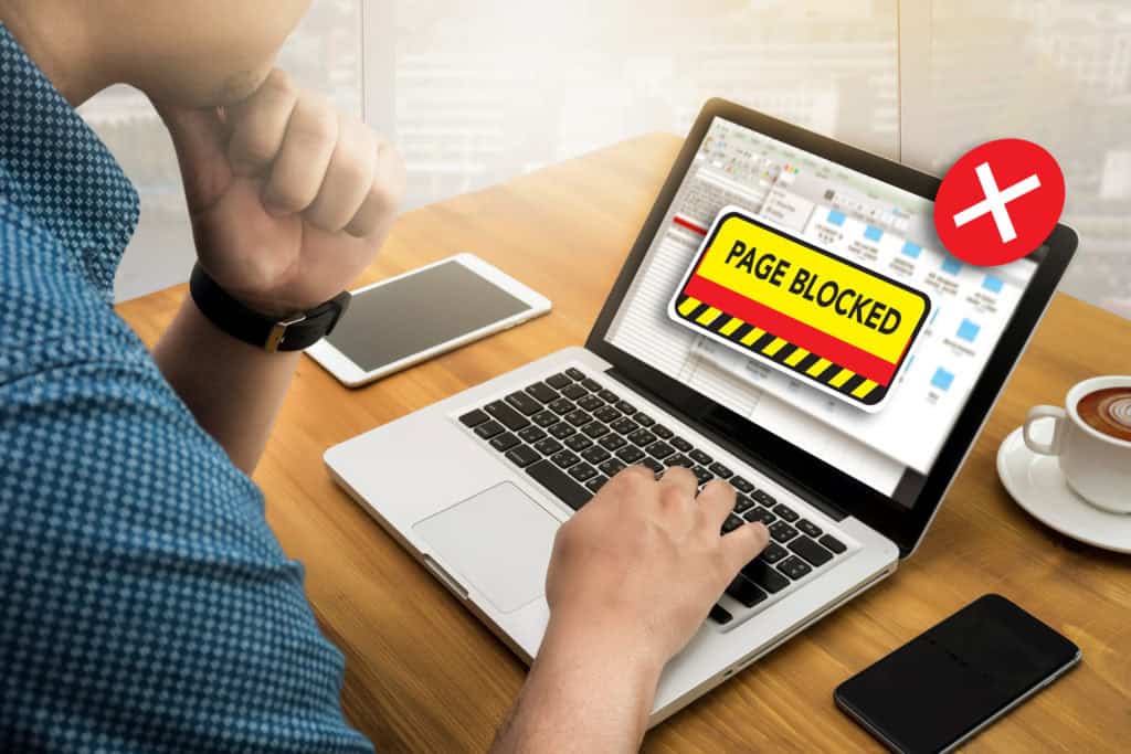 What is Bring Your Own Device (BYOD)? | PCH Technologies