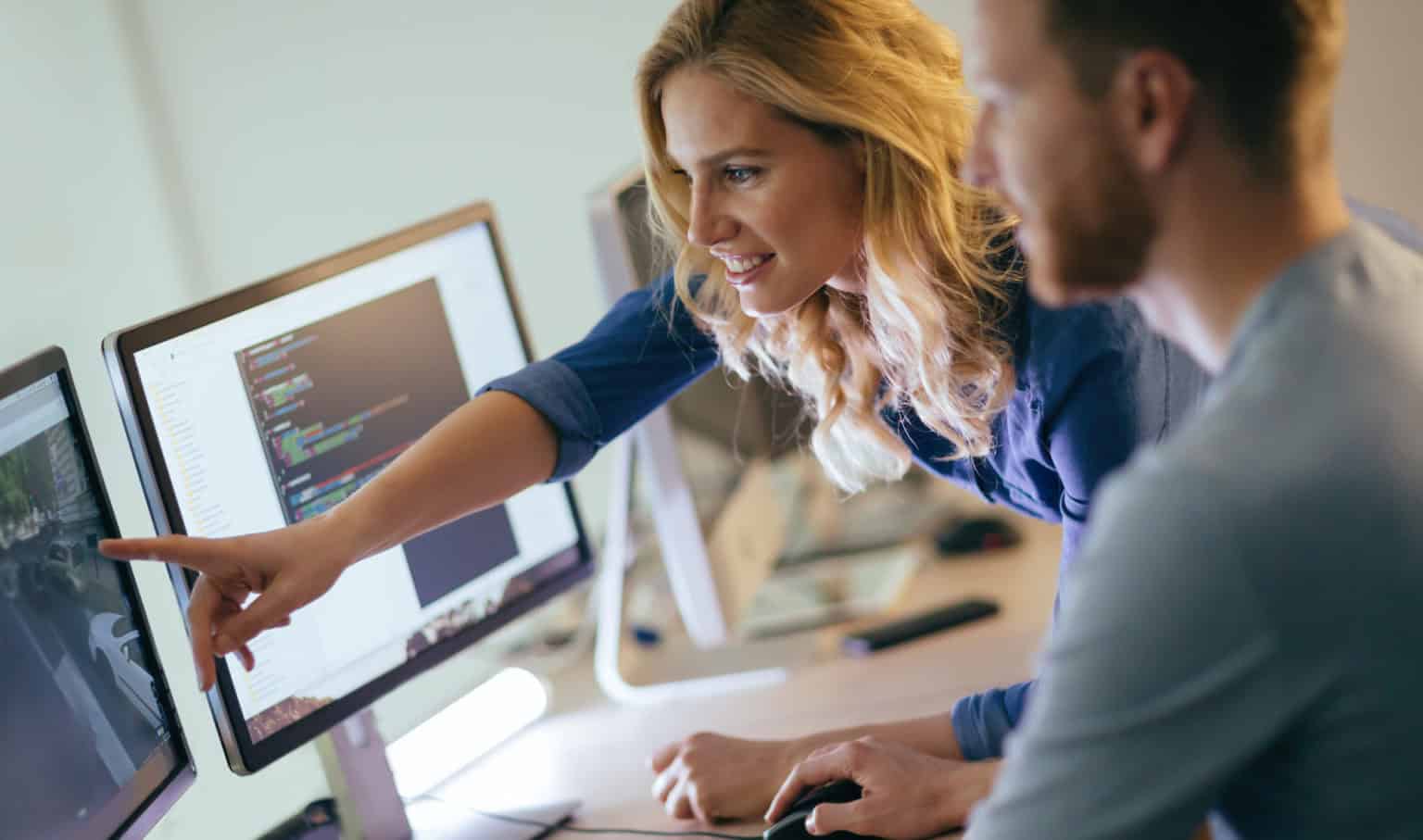 Pros and Cons of a Virtual Chief Information Officer (vCIO)