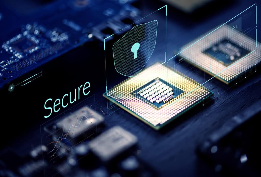 What Is an Advanced Persistent Threat (APT)? - PCH Technologies