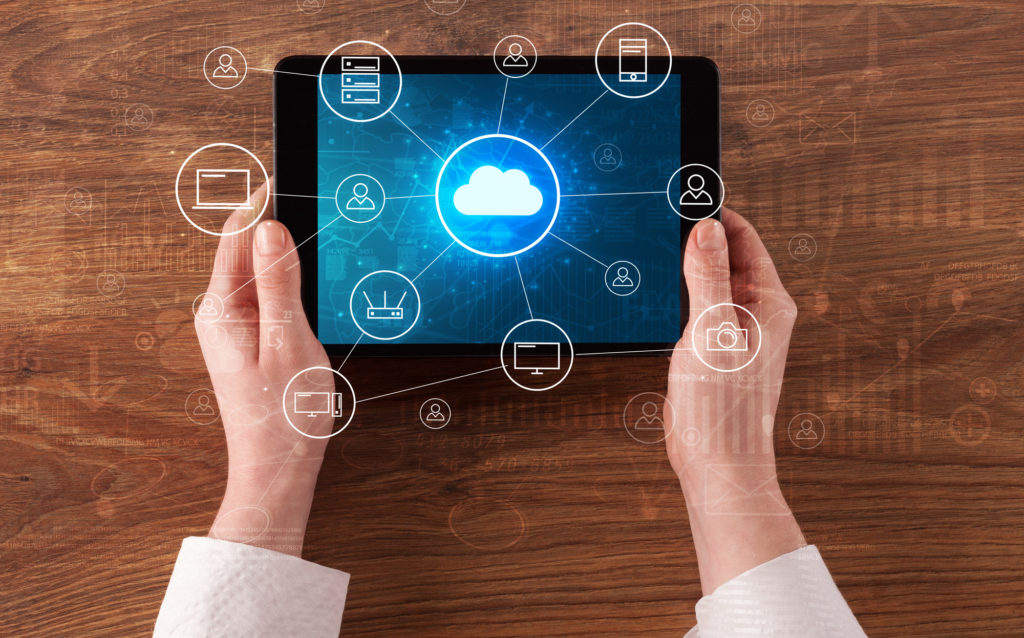What Are Common Cloud Computing Mistakes What Are Common Cloud Computing Mistakes