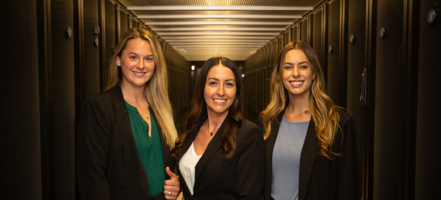 Understanding the Benefits of a Co-Managed IT Service For Florida ...