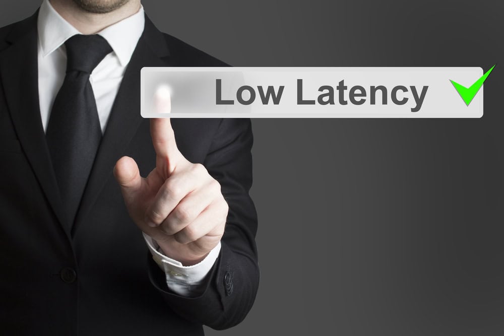 What Is Low Latency And Why Does It Matter To Your Business PCH What Is Low Latency And Why Does It Matter To Your Business PCH