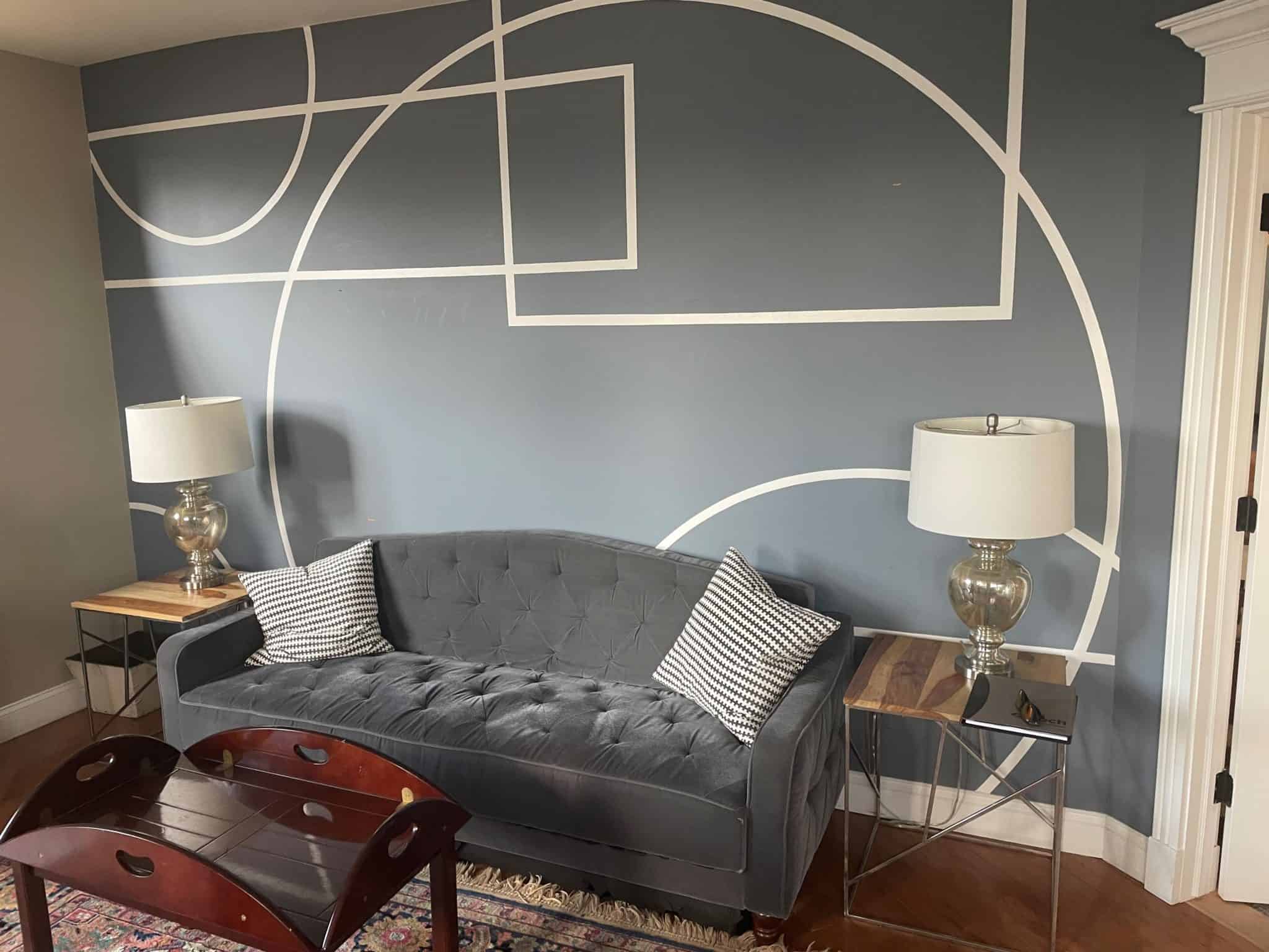 Delaware | Maryland | Office | PCH Technologies