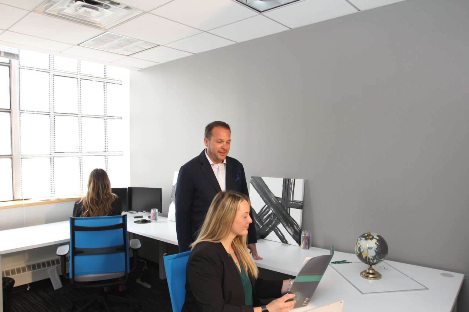 What You Need to Know About Managed IT Services in Central Florida ...