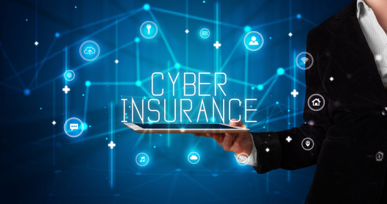 Understanding the Basics of Cyber Insurance - PCH Technologies