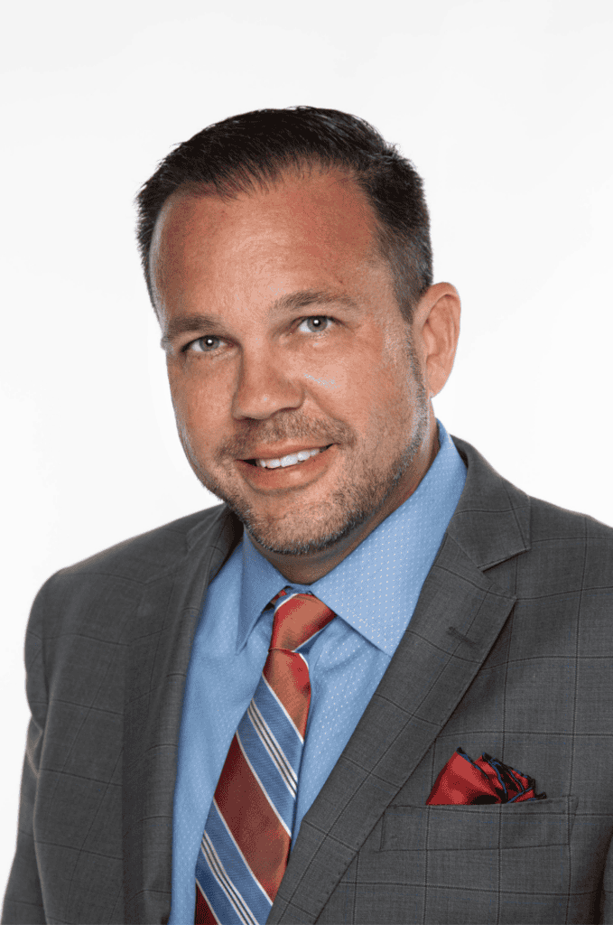 Our Team | PCH Technologies | NJ, PA, DE, & FL