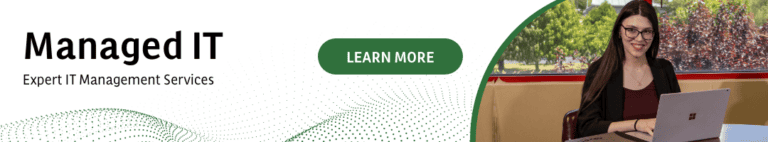 Local vs. National MSP: Choosing the Right IT Partner for Your ...